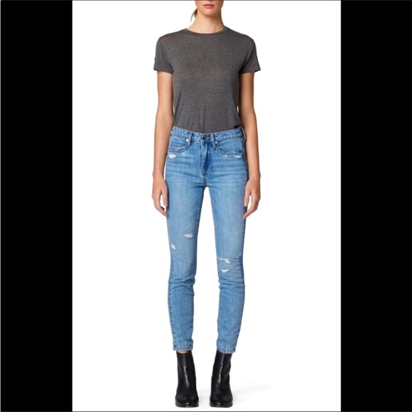 Blank NYC | Jeans | Blank Nyc The Bond Midrise Skinny Jeans Sz24 ...